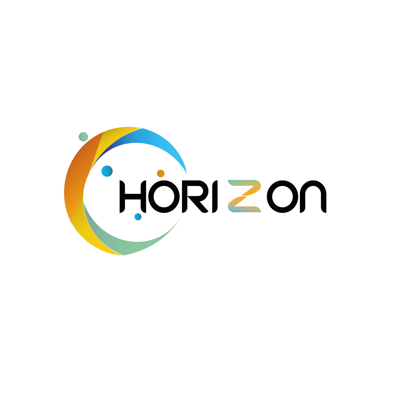 Horizon Education - Révolutionnez l'Apprentissage